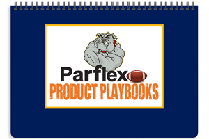 Parflex Division | FCG Digital Marketing Resources